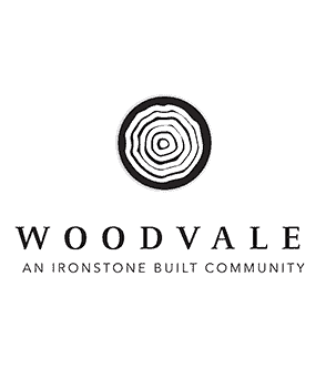 Communities - Ironstone Condos