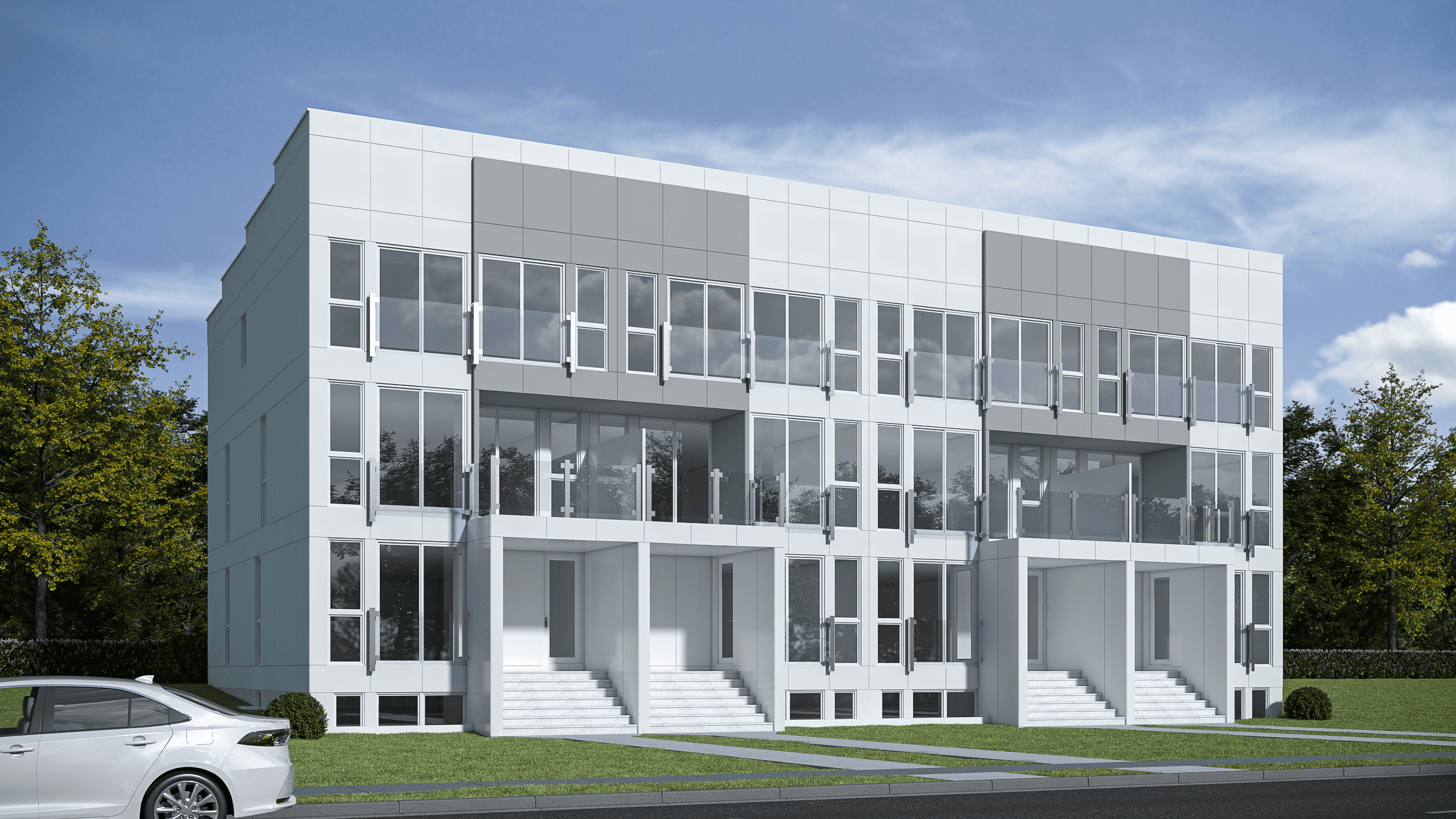 Ready-To-Go Condos – Ironstone Condos